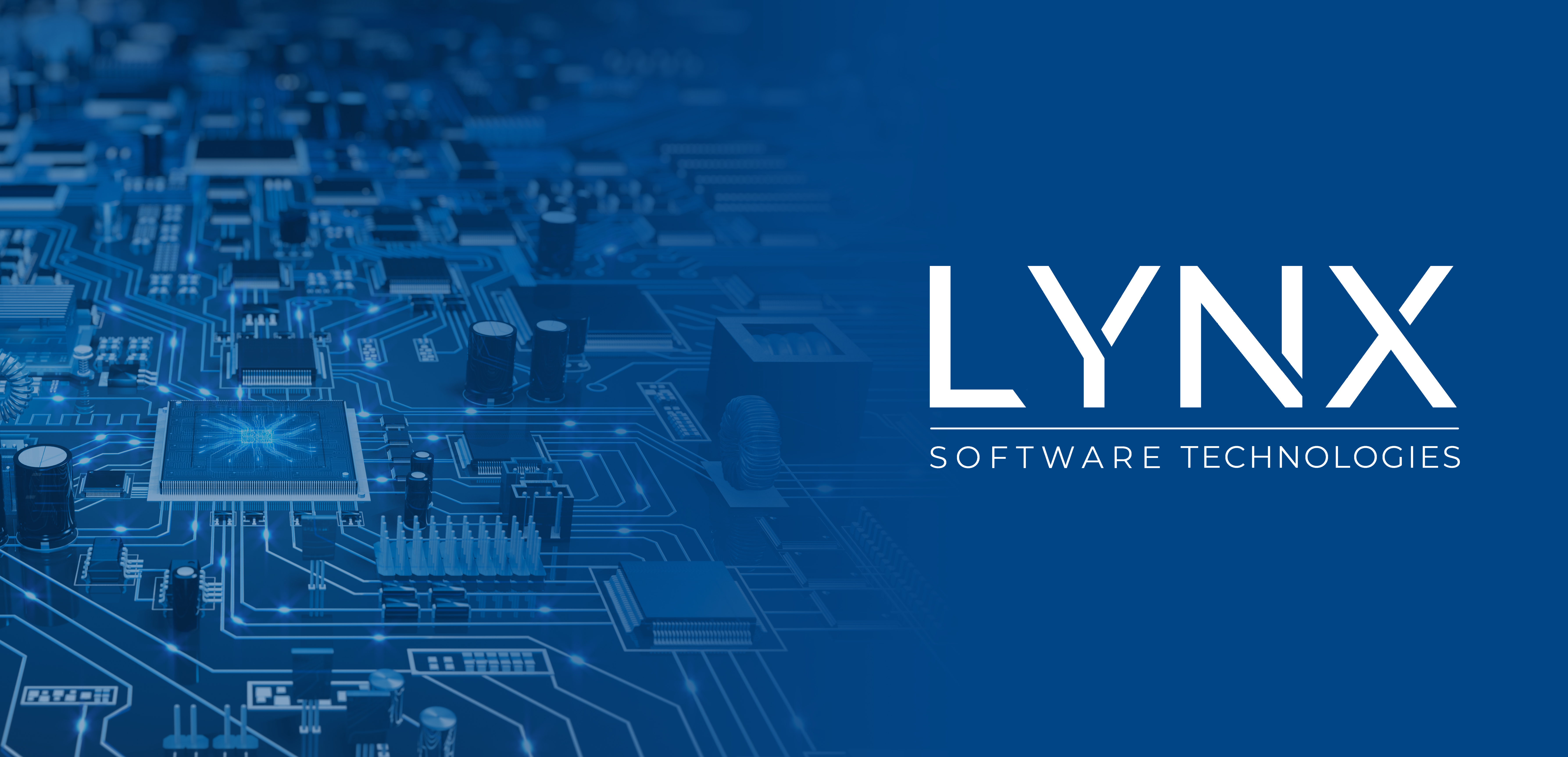 What is the Cost of a Board Support Package?